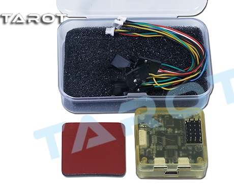 上記同意の上でボタンを押して下さい